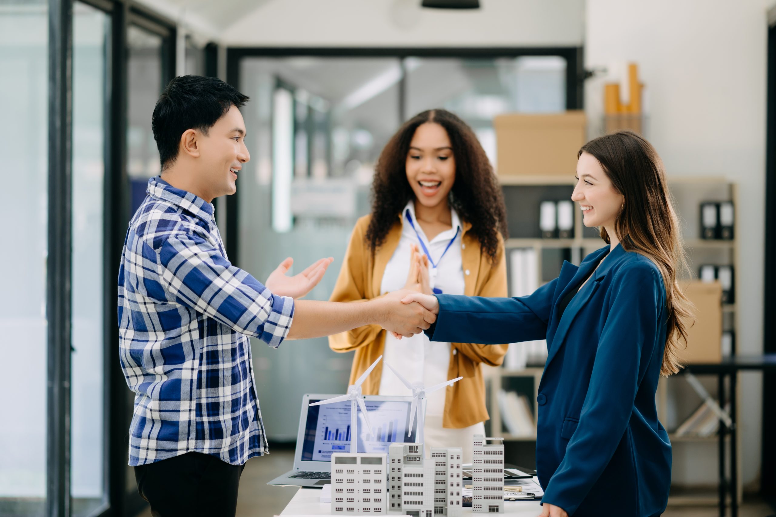 Tax Considerations in the Sale of a Business: A short basic primer ...