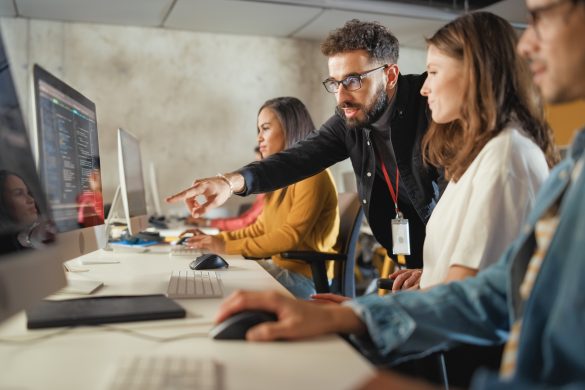 Business Banking Tips for Effective Financial Management | Network Magazine