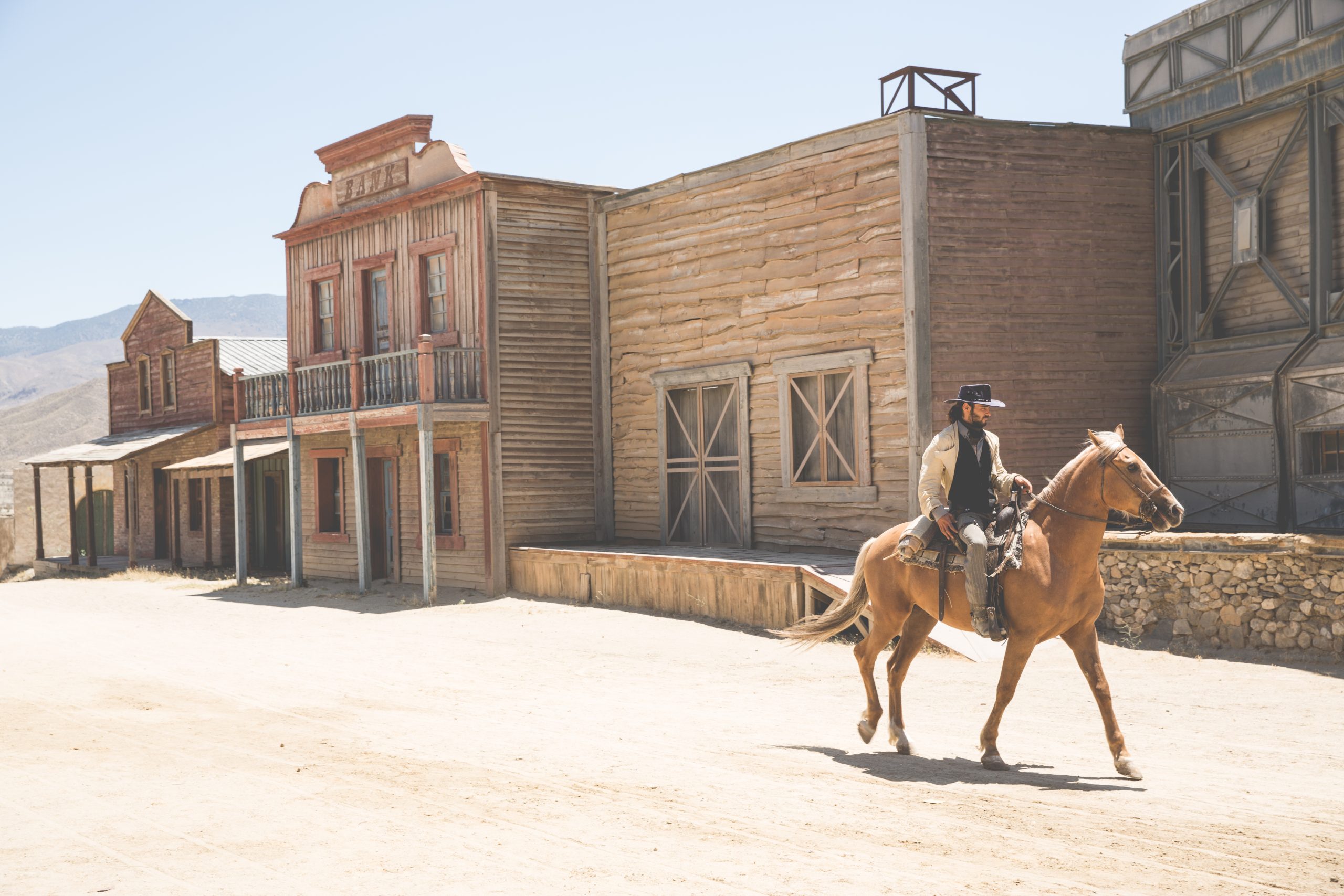 Regulating the Wild West of Attorney Advertising | Network Magazine